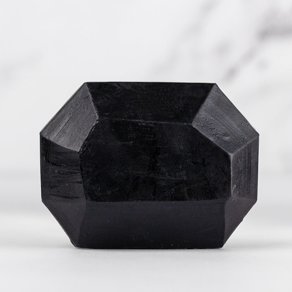 Jabón limpiador facial | ONIX SOAP